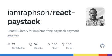 React Paystack Example Public Index Html At Master Iamraphson React Paystack Github