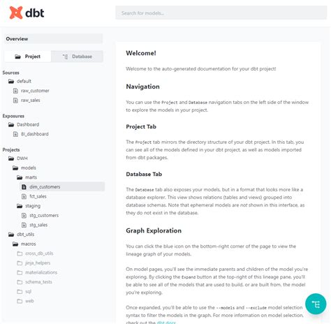 When To Use Dbt Or Delta Live Tables Element61