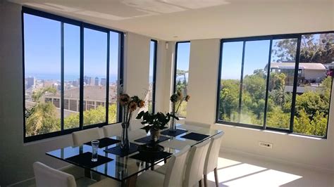 Home Cpt Aluminium