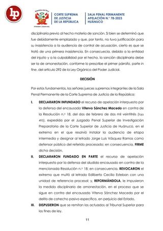 Cómo notificar correctamente a un abogado en su domicilio procesal pdf