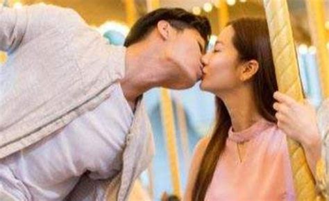 女星拍吻戏最怕合作的4个男星，尤其是最后那个，陈伟霆都甘拜下