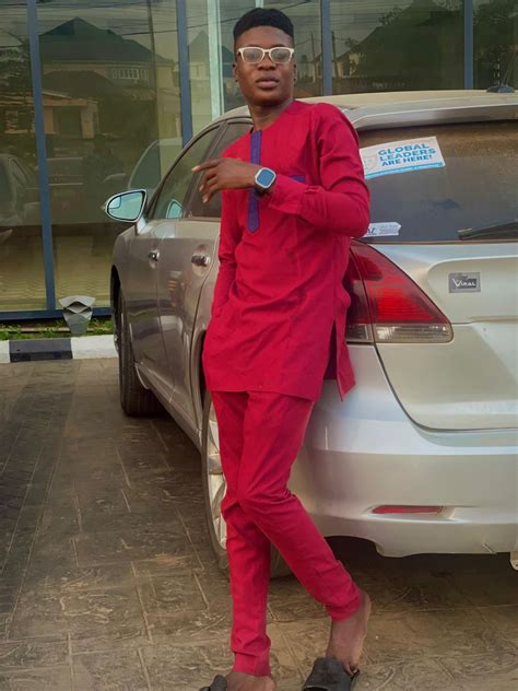 Blessing Adesola On Linkedin Excel Pivottables Dataanalysis Efficiency Learningjourney