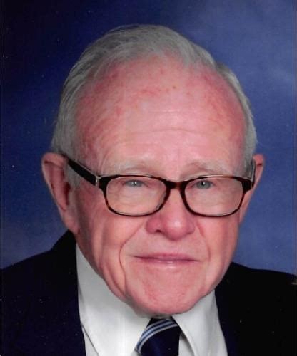 Edward Eagan Obituary 1925 2019 Holden Ma Worcester Telegram