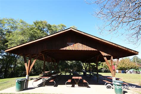 Closest Hotels Near Amtrak Auto Train Lorton Station Lorton