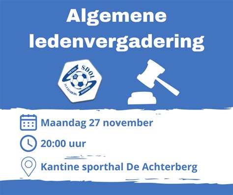 Sdol Handbal Sdol Luttenberg