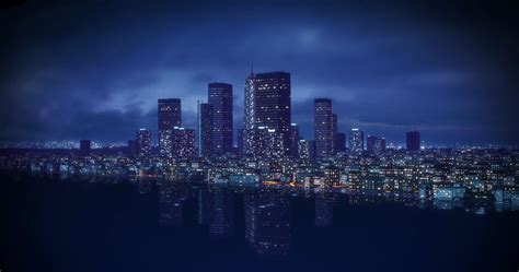 What Is Aggregation Switch Role In Network Connection