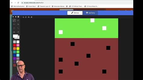 How To Add A Level In Makecode Arcade Youtube