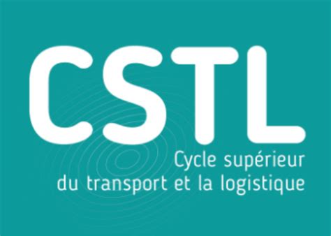 Webinaire Cstl Comment Le Business Model Damazon Révolutionne Le