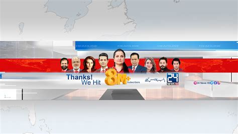 Live Opposition Leader Malik Ahmad Bachar Media Talk 24 News Hd