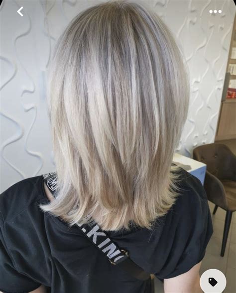 50 Age Defying Hairstyles For Women Over 60 Artofit