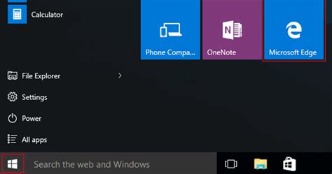 Change Reading View Font Size In Microsoft Edge