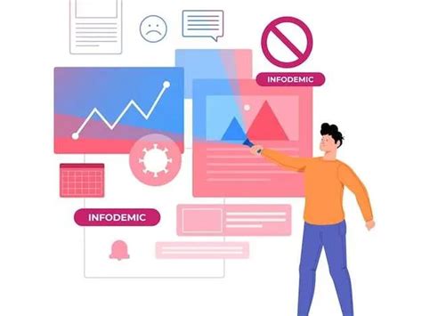 Avoiding Common State Management Mistakes In Flutter Development Moldstud