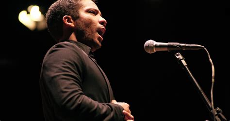 Bachiana Filarmônica SESI SP faz apresentação no Gazeta Revista Partes