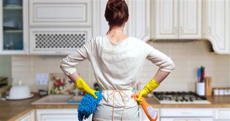 When To Hire An Exterminator Mister Sprayman Pest Control