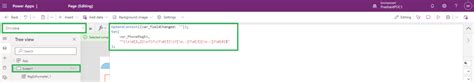 dynamic regular expression regex pattern match using ismatch match
