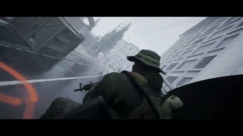 Opening Like This In Cs2 Would Slap… Check Out Fan Made Cs2 Cs2shorts