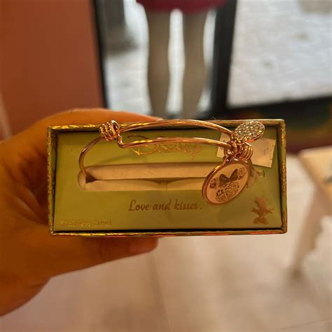 Hello Sexy Lace Bodysuit Available In Store🥰 Size Medium Price 8500