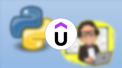 Curso De Python 3 Domine Los Fundamentos En 100 Minutos Gratis En