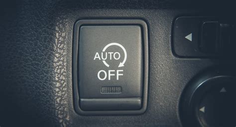 Agm Batteries Help Advice Centre RAC Shop