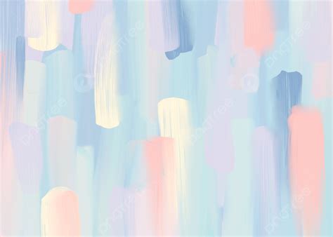 Bộ Sưu Tập Hình Nền Pastel Cực Chất Full 4k Hơn 999 Tấm ảnh Pastel