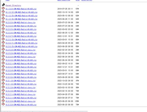 Ibmmq Npm Install Error 403 Forbidden Issue 165 Ibm Messaging
