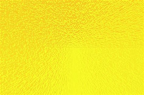 배경 조직 태양 Pixabay의 무료 이미지 Pixabay