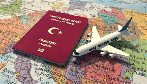 Pasaport Ehliyet Motorlu Taşıtlar Vergisi ne 2025 zammı Ekonomi Life