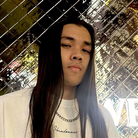Trung Nguyen - Junior Designer - ALL Creative | LinkedIn