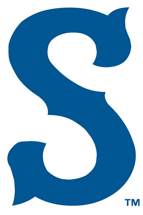 Syracuse Mets Logo Vector Ai Png Svg Eps Free Download