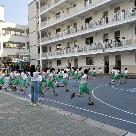 武汉市育才二小今年大山谷图库
