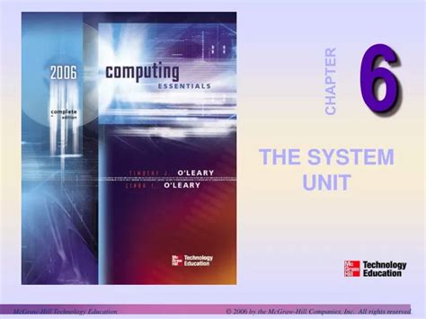 Ppt Chapter Powerpoint Presentation Free Download Id9504361