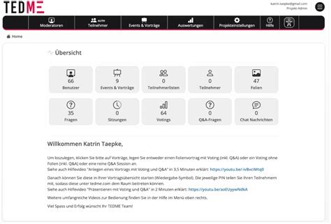 Ideenmanagement So Setzen Sie Es Schritt Für Schritt Um