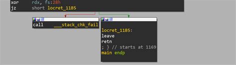 PWNAWD技巧 Hello CTF