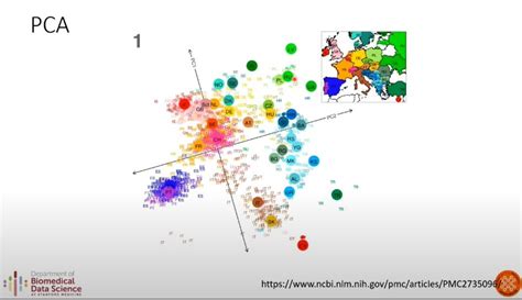 Adam Szummer On Linkedin Barcelona