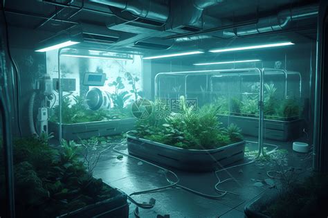 嫩绿的小草图片素材 正版创意图片600145497 摄图网