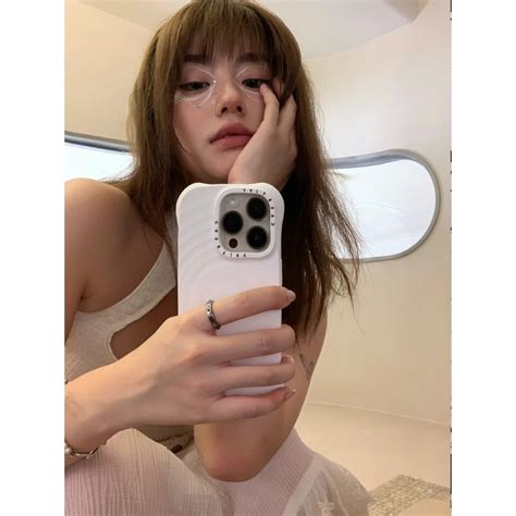 Thích Hợp Cho Iphone 11 12 Pro Max X Xr Xs Max Se 7 Plus 8 Plus Iphone