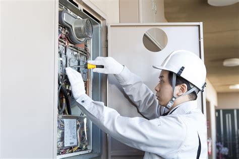 東京ガスで給湯器故障の修理を頼んだ場合、どのくらい費用がかかる？ 住むを楽しむ「スムタノ」