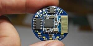 How Do I Make A Bluetooth Device Circuit Board RayPCB