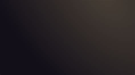 Dark Grey Gradient Background Css At Ellen Hannan Blog