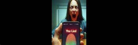 Download And Run Lie Detector Truth Polygraph On Pc And Mac Emulator