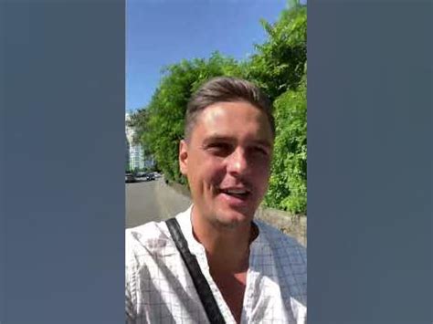 Самокат в Сочи 💪 - YouTube