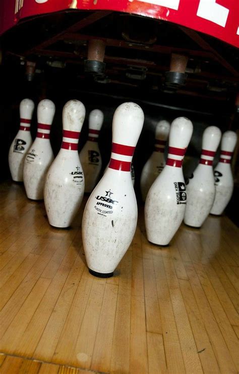 Pin By Courtney Jarvis On Fruit Punch Bowling Equipment Bowling Ball Bowling