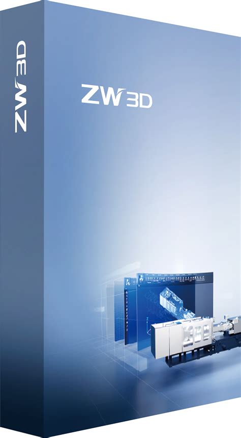 Software Rendering Terbaik 2024 Pilihan Terbaik Untuk Visualisasi 3d