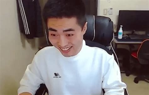 Dnf：一阵雨暗枪融合两件希洛克，修炼场打桩实测，伤害连自己都笑了枪士