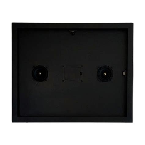 amplify your art r framing