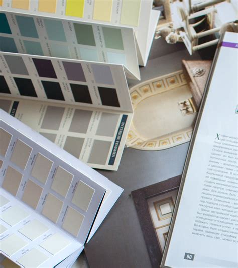 Дизайн интерьера современный дизайн интерьера уроки и курсы Заметки дизайнера интерьера Юлия