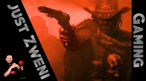Hunt Showdown Gegner Im Nebel German Multiplayer Gameplay YouTube