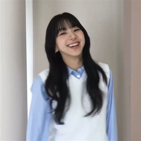 Fh Kh H Celebridades Fotos De Mi Esposa Mi Novia Hermosa