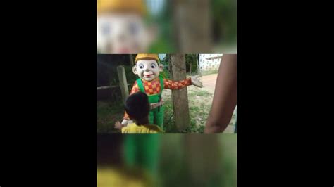 আজকে আমরা কোথায় যাচ্ছি🤔🙄 Part 1 Youtube