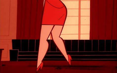 Miss Sara Bellum Sexy  By Kroylovefun22 On Deviantart